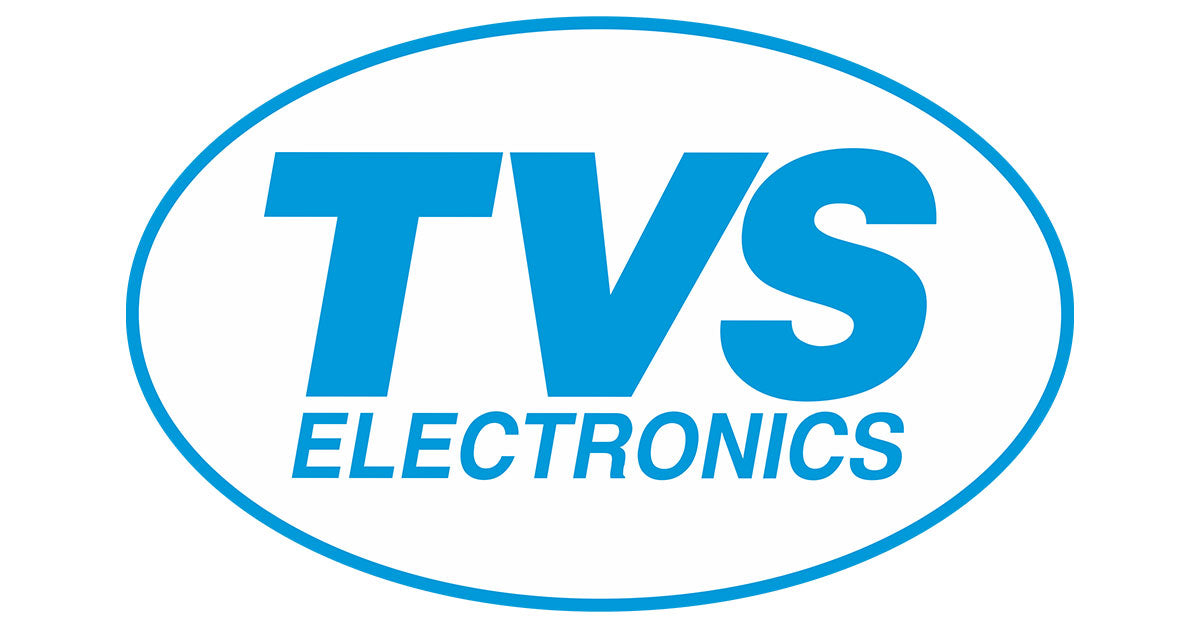 Printers – TVS Electronics Online Store
