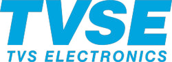 About Us - TVS Electronics Online Store