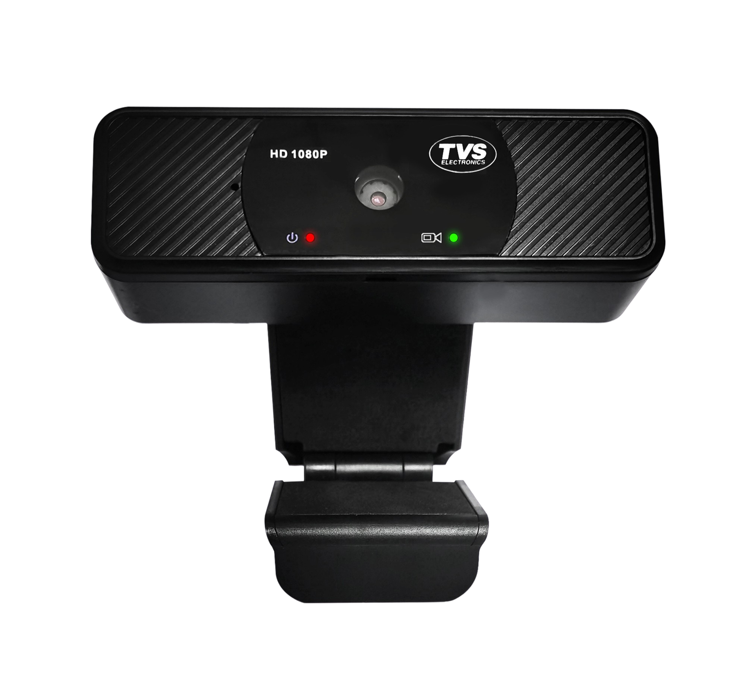 Web Camera – TVS Electronics Online Store